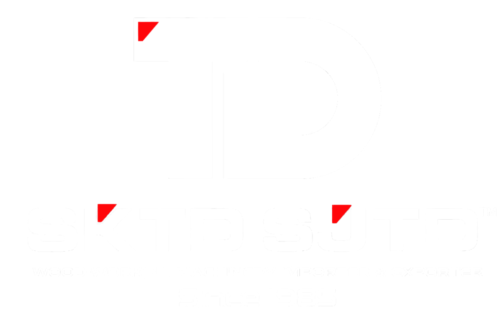 SKTD SJTD – SKTD Malaysia | ISO9001-Certified Woodworking Machinery